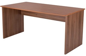 Pracovní stůl Liftor Basic, 160x80x2,5cm, Lamino