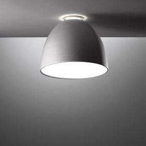 ARTEMIDE - Stropní lampa NUR MINI