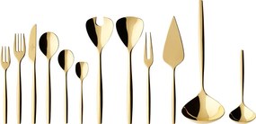 Villeroy&Boch Metroksic d'Or jídelní příbor 70tlg. 490 x 340 x 130 mm