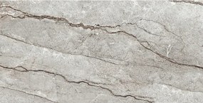 Mexen Costline Pearl glazovaný rekt. G1, podlahová a stěnová dlaždice 120 x 60 cm, carving - TL407-120-060-02
