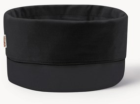 Designová ošatka na pečivo Helga Duo
