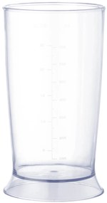 G21 VitalStick Pro s Food Procesorem (bílá)
