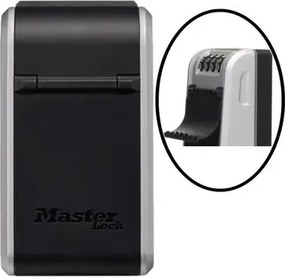 Master Lock 5481EURD Nástěnná bezpečnostní schránka