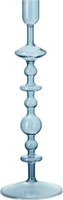 Villeroy&Boch Villeroy & Boch Like Home svícen ice 90 × 90 × 270 mm