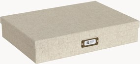 Úložný box Sverker