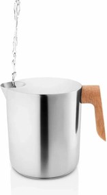 Varná konvice Eva Solo NORDIC KITCHEN 1 l - indukční