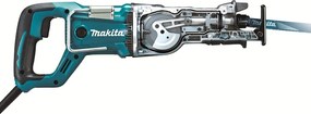 Elektrická pila ocaska Makita JR3061T