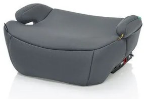 Zopa Autosedačka Kappa R129 isofix Grey