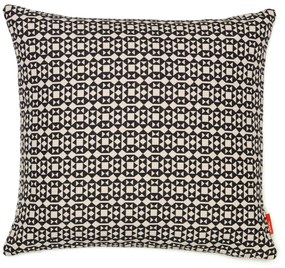 Vitra designové polštáře Classic Maharam Pillows Facets