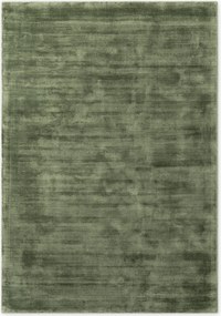 Vikosa, Kusový koberec Vikosa Jane 106296 Green, 200x300, zelená, dětský pokoj