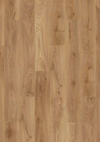 Organic podlaha Krono Original Clever Silent Heathland Oak 7 mm ORGCSK598