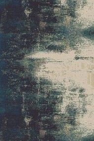 Kusový koberec Alisja 100 x 180 cm