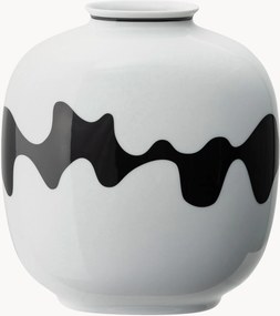 Porcelánová váza Home