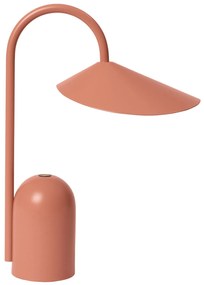 Ferm Living 1104270640