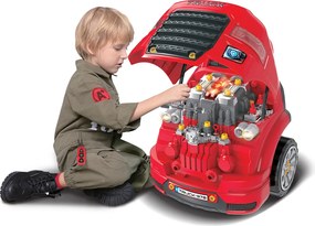 Buddy Toys BGP 5011