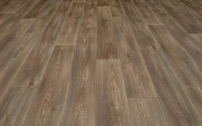 Beauflor PVC Blacktex Columbian Oak 649M šíře 4m