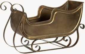 Vánoční dekorace Sled