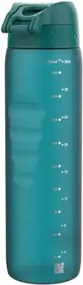 ion8 Leak Proof Láhev Aqua 1000ml