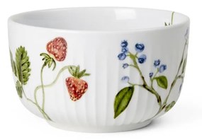 Porcelánová miska Hammershoi Summer Berries 12 cm Kähler