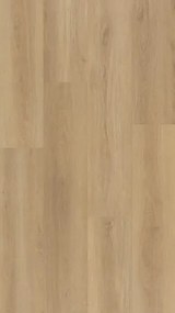 Berry Alloc Beaulux vinylová podlaha ronda 6 mm 60002419