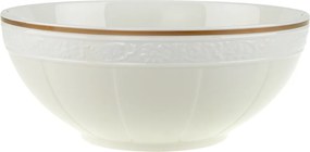 Villeroy&Boch Salátová mísa 21cm Ivoire