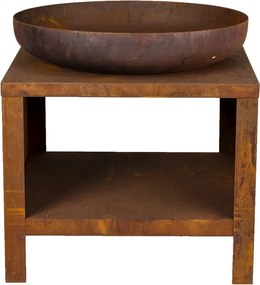 Ohniště – Esschert Design