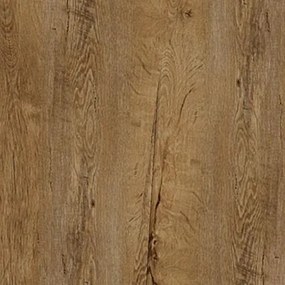Kuchyňská skříňka Sara lefkas 80 G-72 2F