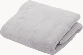 Bavlněný koupelnový ručník Basic