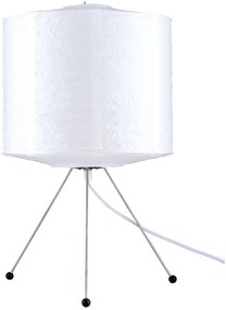 No brand Stolní lampa LIFETIME LIGHTING 51411