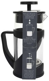 Konvice na kávu Presso Mini 350 ml