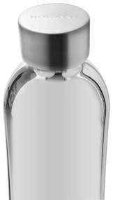 Bugatti B Bottles Twin Silver Lux termolahev 800 ml, BBT-SL800IS