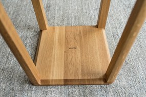 Barová židle KA