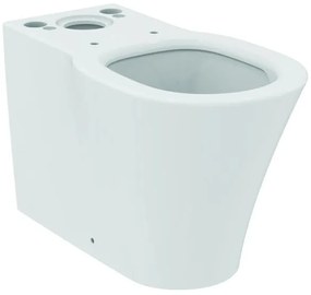 Ideal Standard Connect Air WC mísa, AquaBlade, Ideal Plus bílá E0137MA