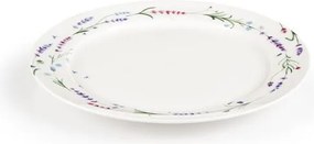 TESCOMA Mělký talíř PROVENCE ø 27 cm