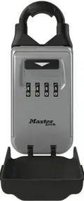 Master Lock 5420EURD / Bezpečnostní schránka s nastavitelným okem