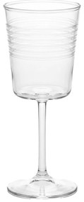 QUBUS sklenice Sommelier Cup