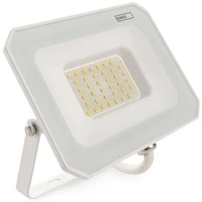 LED reflektor EMOS ZS2233W Simpo 30W