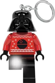 LEGO® Star Wars Darth Vader ve svetru svítící figurka (HT)