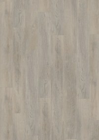 Oneflor, Vinylová podlaha lepená ECO 55 055 Old Oak Light Breige - dub, 1219,2 x 184,1 mm