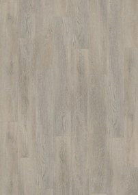 Oneflor, Vinylová podlaha lepená ECO 55 055 Old Oak Light Breige - dub, 1219,2 x 184,1 mm