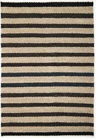 Diamond Carpets koberce Ručně vázaný kusový koberec MCK Natural 2264 Multi Colour ROZMĚR: 140x200