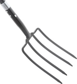 Procraft GDF-1150