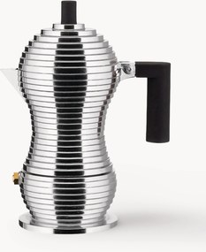 Espresso kávovar Pulcina