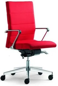 LD SEATING - Kancelářská židle LASER 690-SYS