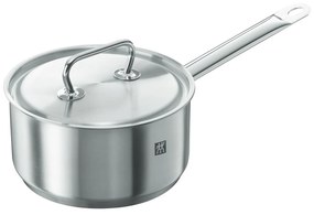 Zwilling TWIN Classic rendlík s poklicí 20 cm, 40915-200