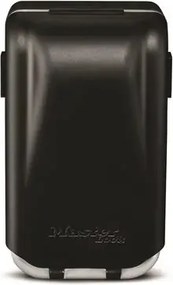 Master Lock 5425EURD / Bezpečnostní schránka