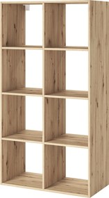 Postto Regál Dub Artisan
