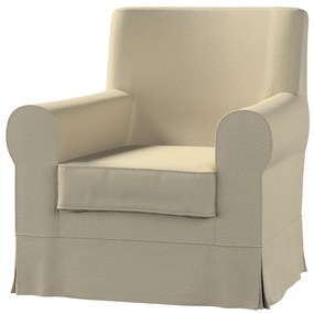 Potah na křeslo IKEA Ektorp Jennylund