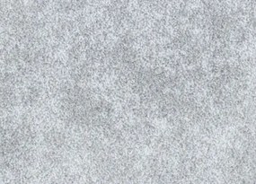 Koberce Breno Metrážový koberec SERENADE 915, šíře role 300 cm, Šedá