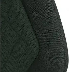 Maxi-Cosi RodiFix Pro 2 i-Size Authentic Green / autosedačka / od 3.5